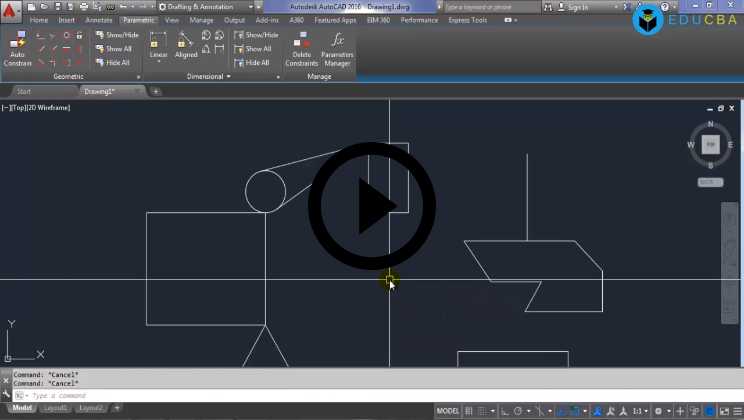 Design Course for Mechanical Engineering (5 Online Certification Courses)