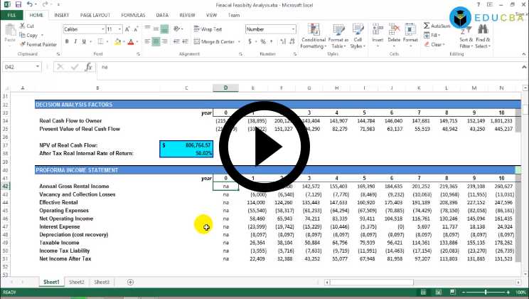 Project Finance Course (7 Courses Bundle, Online Certification)
