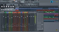 FL Studio Course (2 Courses Bundle, Online Certification)