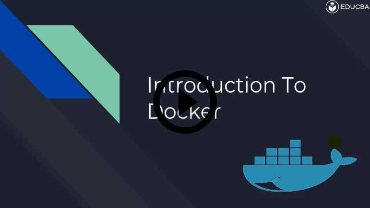 Virtualization Certification Course (9 Online Courses, Online ...