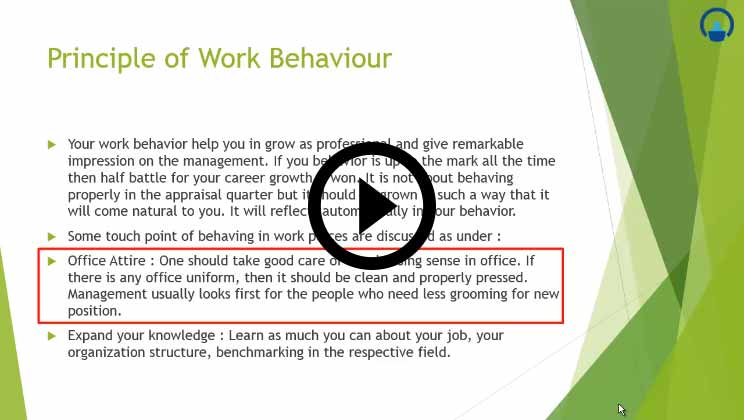 Job Interview Training 11 Courses Bundle Online Certification