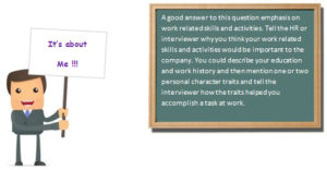 Top 5 Must know Interview Questions and answers