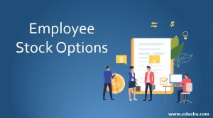 Employee Stock Options | Effective Method with Examples