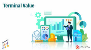 Terminal Value - How to calculate terminal value? | eduCBA