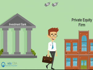 Investment Banking Exit Opportunities (Informative)