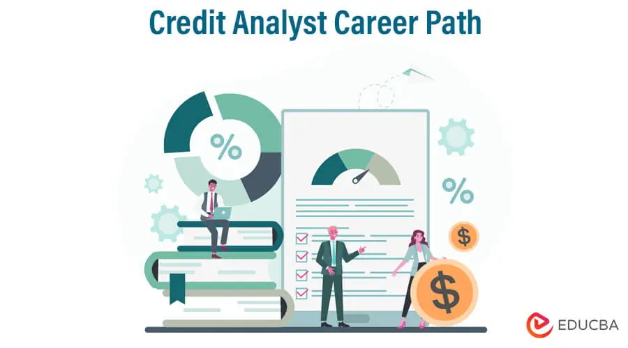 Credit Analyst Career Path | Top Best Skills and Jobs