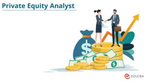 Private Equity Analyst | Job description of PE Analyst
