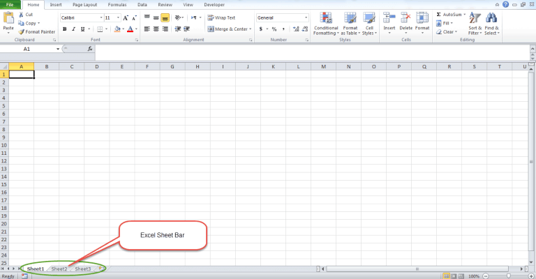 Excel Basic Functions For Beginners | Workbook | Worksheet Function Excel Basic Functions For Beginners | Workbook | Worksheet Function