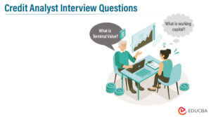 Credit Analyst Interview Questions | Types of Interview Questions