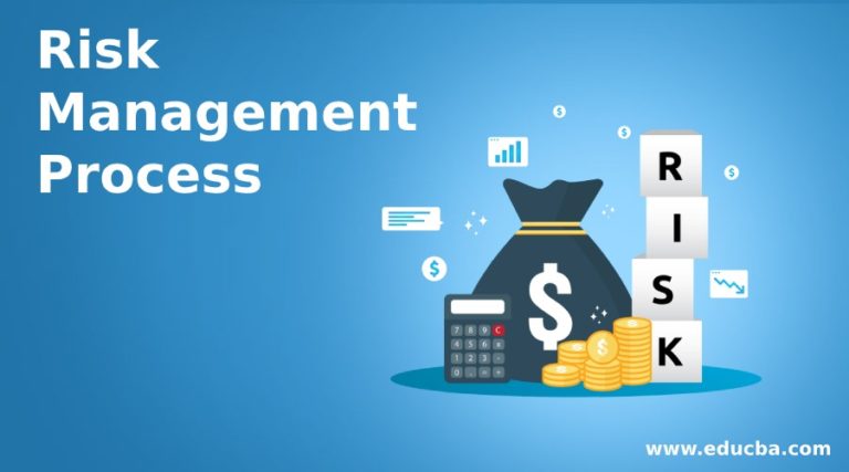 Risk Management Process and its phases | (Training,Strategies)