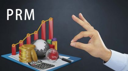 All About PRM Exam | Syllabus, Exam Dates, Careers (Updated for 2023)