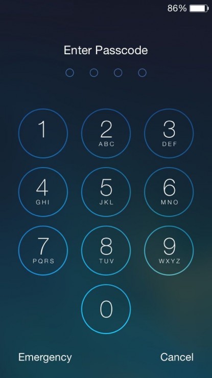 iPhone New Phone (iOS) | Top 10 Helpful Tips & Tricks