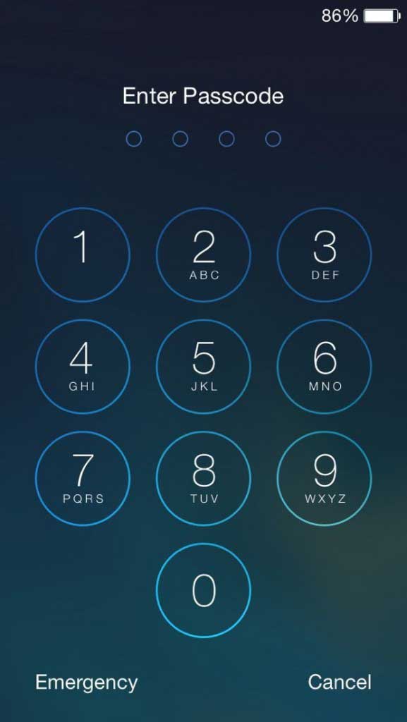 iPhone New Phone (iOS) | Top 10 Helpful Tips & Tricks