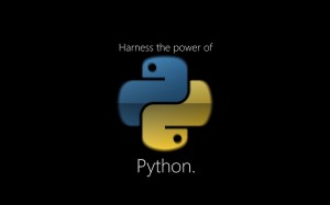 New Future of Python: You Should Be Using It (Best)