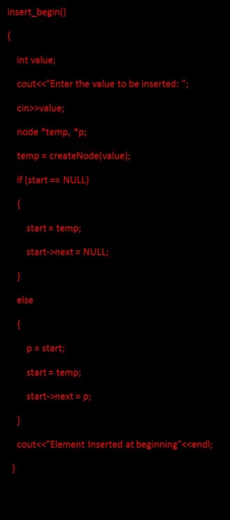 10 Best Data Structures and Algorithms C++| Basics