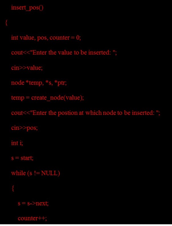 10 Best Data Structures And Algorithms C Basics