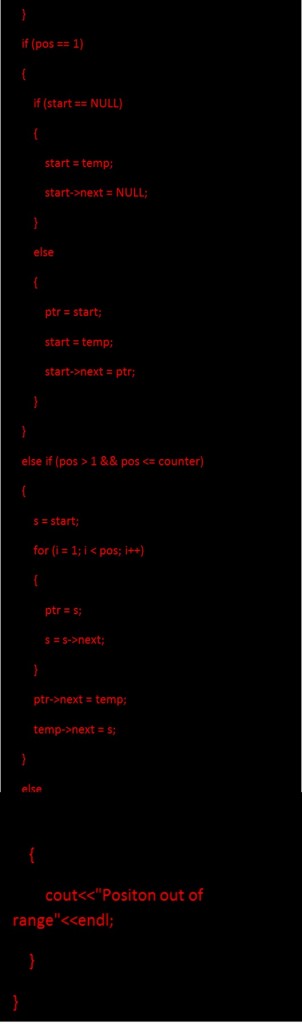 10 Best Data Structures and Algorithms C++| Basics