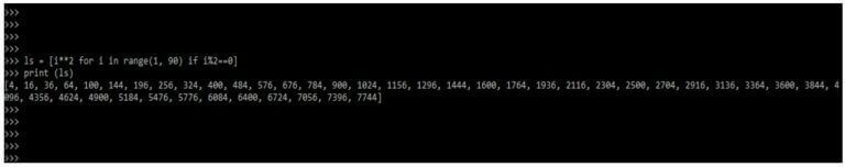 Python Fast | How to Learn Python Fast in 2023? | Examples