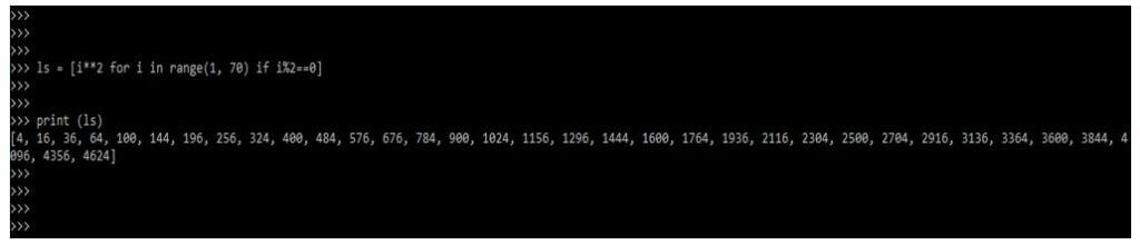 Python Fast | How to Learn Python Fast in 2023? | Examples