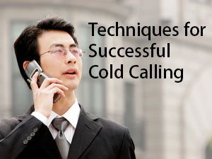 Cold Calling | 10 Most Important Cold Calling Techniques To Know