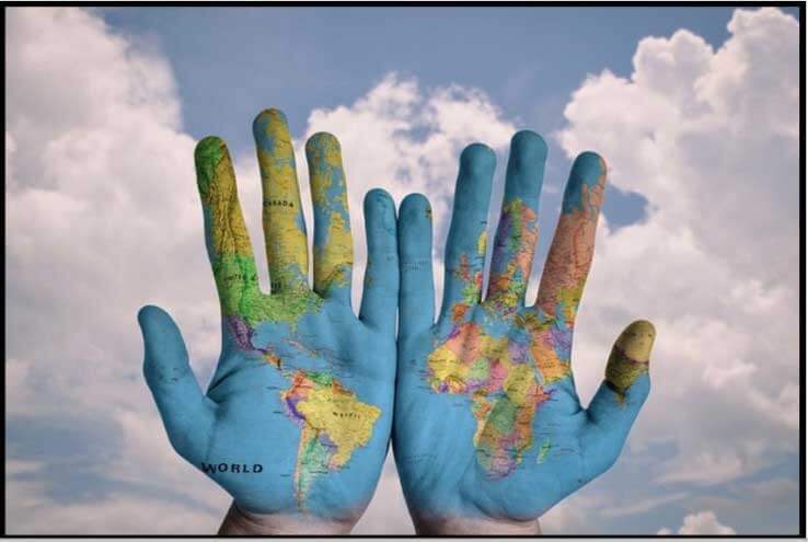 How To Solve Problems With Technology | 22 Amazing Ways To Solve