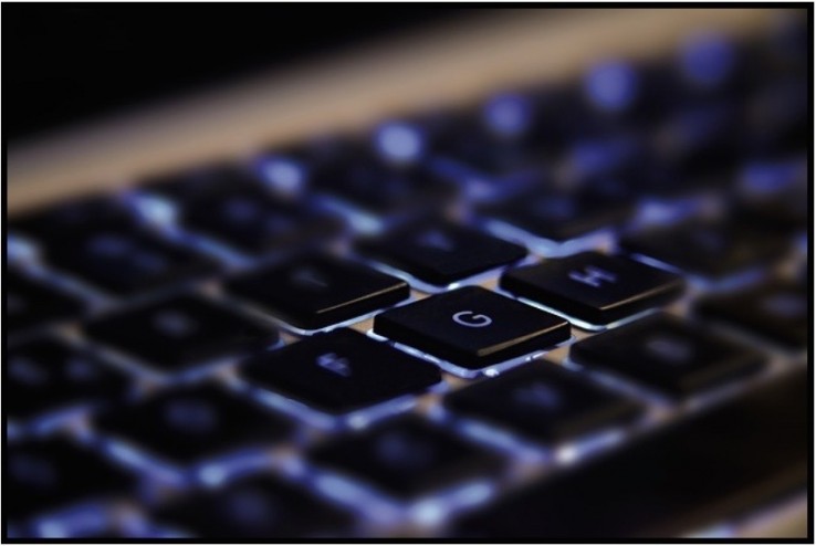 How To Solve Problems With Technology | 22 Amazing Ways To Solve