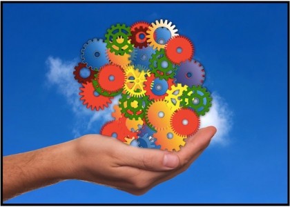 How To Solve Problems With Technology | 22 Amazing Ways To Solve