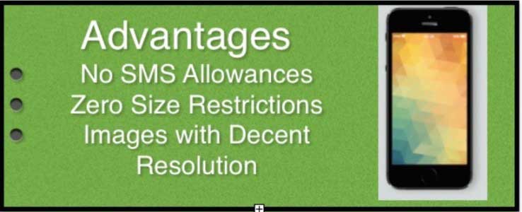 Top 10 Best Free Android Apps APK of All Time (Latest)