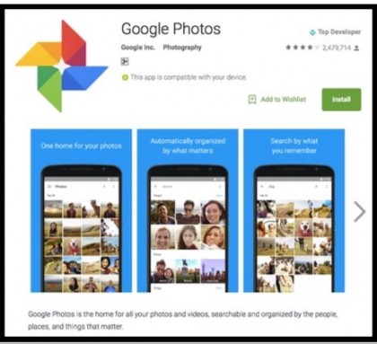 Top 10 Best Free Android Apps APK of All Time (Latest)