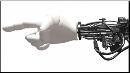 How To Solve Problems With Technology | 22 Amazing Ways To Solve