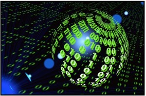 C++ Programming Language | Ultimate Cheat Sheet for C++ Programming