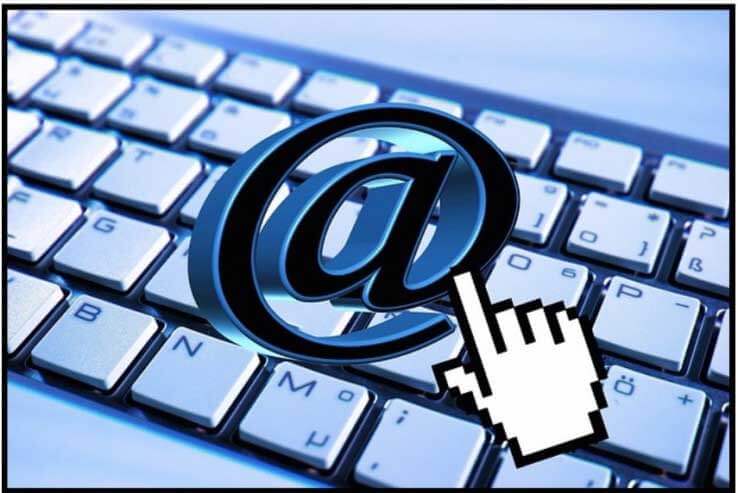 How To Solve Problems With Technology | 22 Amazing Ways To Solve