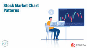 Stock Market Chart Patterns | Definition | Meaning and How its Important?
