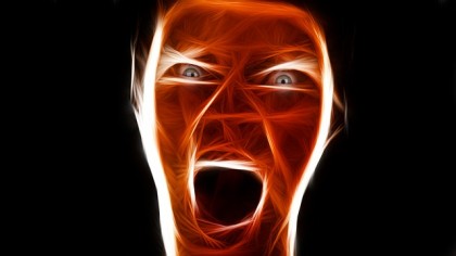 Anger The Demon in You | Causes, Anger Management Tools | eduCBA