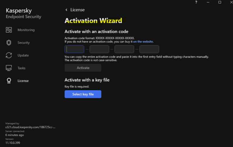 Application Software | Functions of Application Software | Types