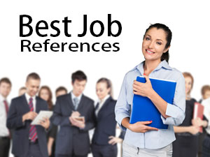 Top 10 Tips To Choose The Best Job References | Complete Guide