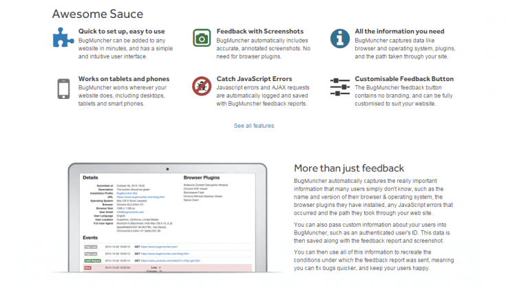 Web Development Tools | Essential Web Development Tools for Beginners