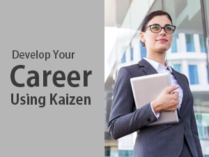 Ruby Programming Practice | A Helpful Guide to Ruby Programming