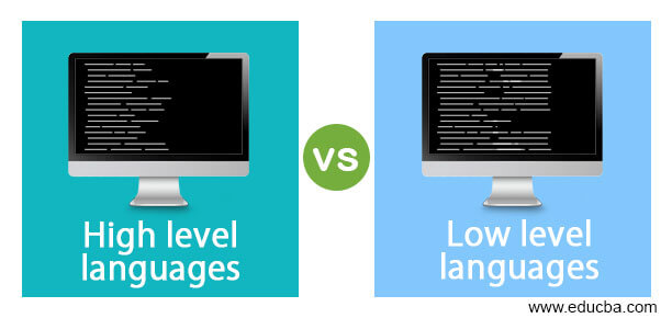 Low Level Programming Language List Kicklasopa