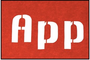 Computer Programming Language - Program & Process