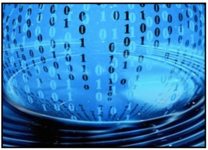 Computer Programming Language - Program & Process