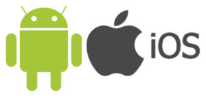 iOS or Android: 10 - Which Phone is Best (operating system)
