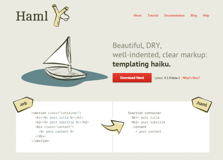 Web Development Tools | Essential Web Development Tools for Beginners