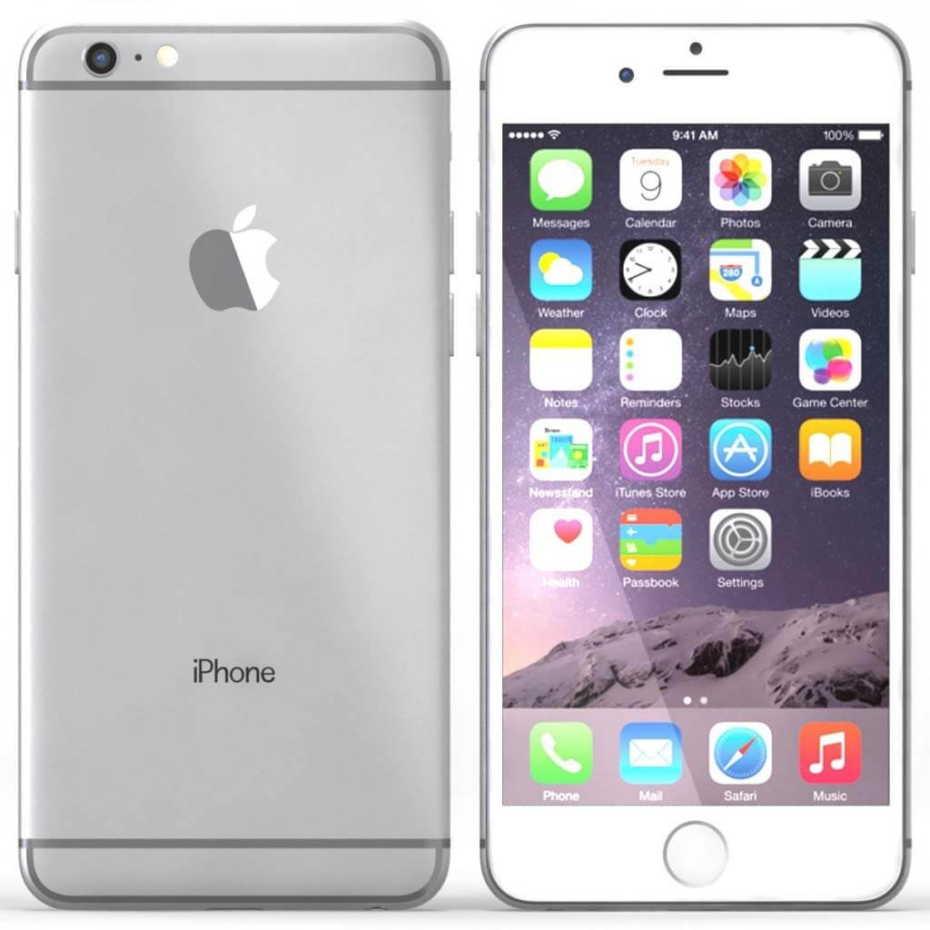 Apple Event | Summary on Top Rated Apple Products