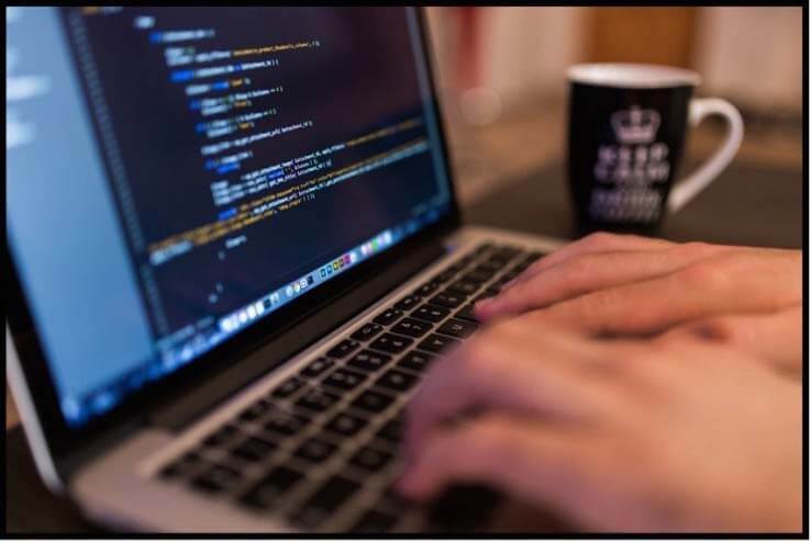 System Software Tools | Different Application and tools