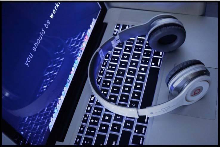 Ruby Programming Practice | A Helpful Guide to Ruby Programming