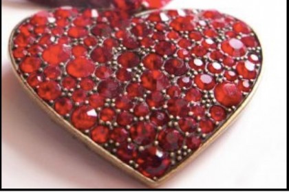 Ruby Programming Practice | A Helpful Guide to Ruby Programming