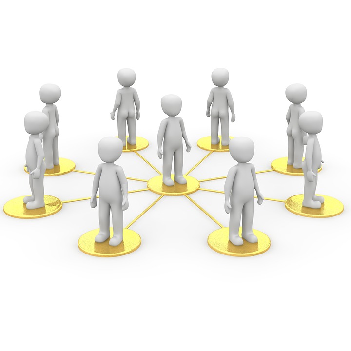 10 Excellent Ways To Develop Interpersonal Skills At Work