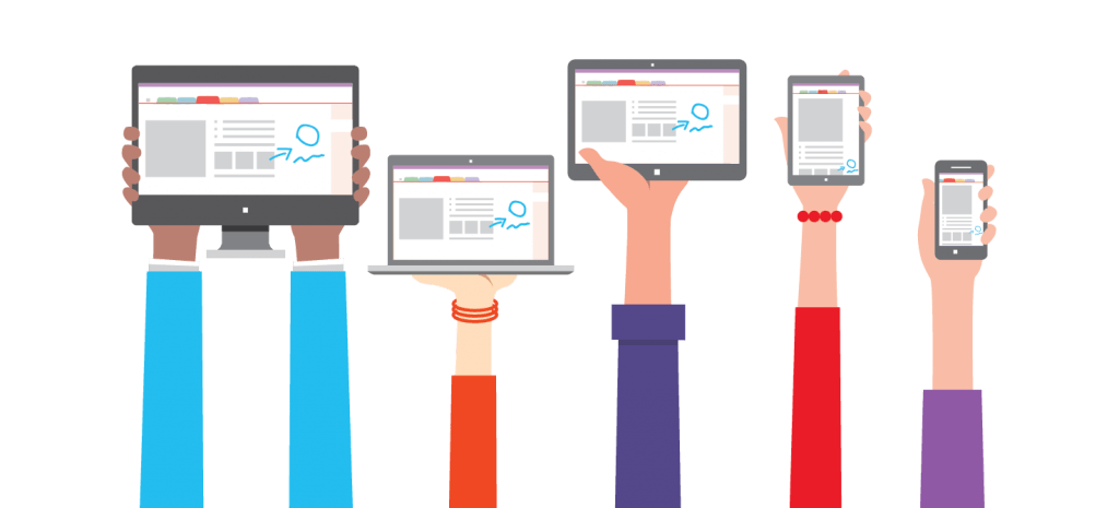 Unlock the Potential of OneNote | Pro Tips for Unlocking OneNote