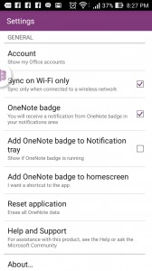 Unlock the Potential of OneNote | Pro Tips for Unlocking OneNote